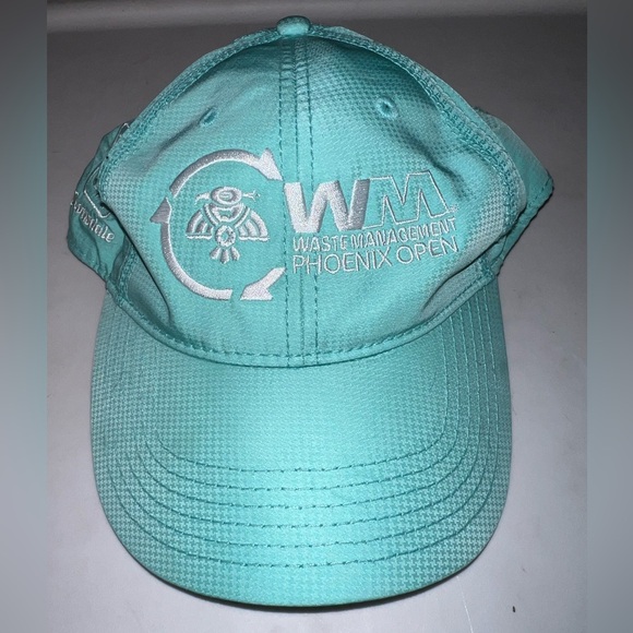 Kate Lord | Accessories | Kate Lord Golf Hat | Poshmark